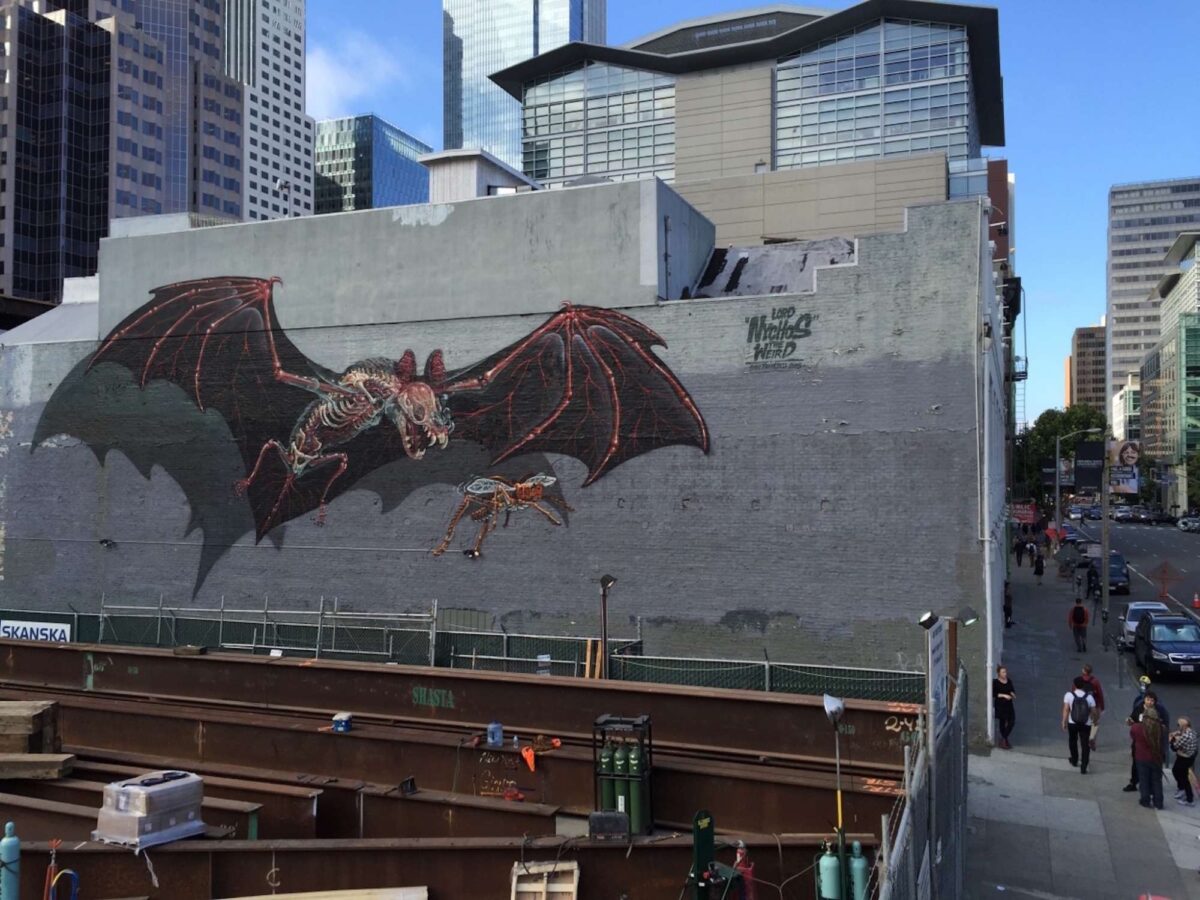 Murals – nychos.com